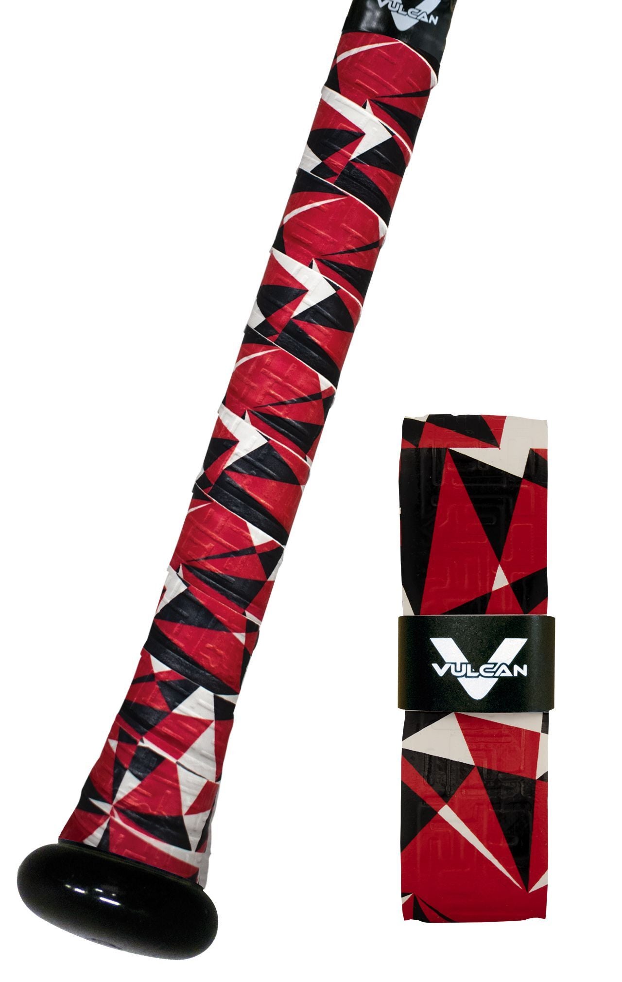 Vulcan Bat Tape Tournament Sports Inc